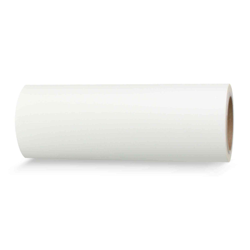 Miami Screen Print Supply | DTF FILM 24x 110 Yards