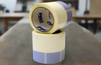 Miami Screen Print Supply: Shop for Screen Printing Supplies