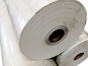 Miami Screen Print Supply | Inks, Vinyl & Equipment Shipped Worldwide