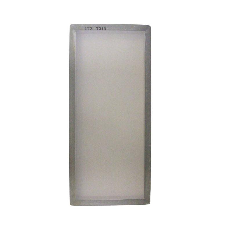 Closeout 9x20 Screen Tag Frames | Miami Screen Print Supply