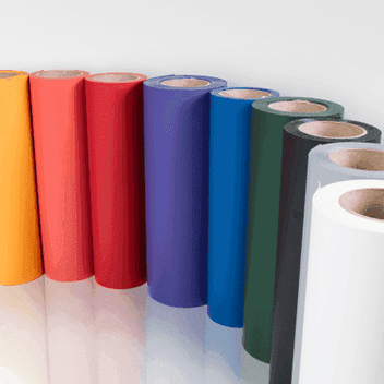 Miami Screen Print Supply: Shop for Screen Printing Supplies