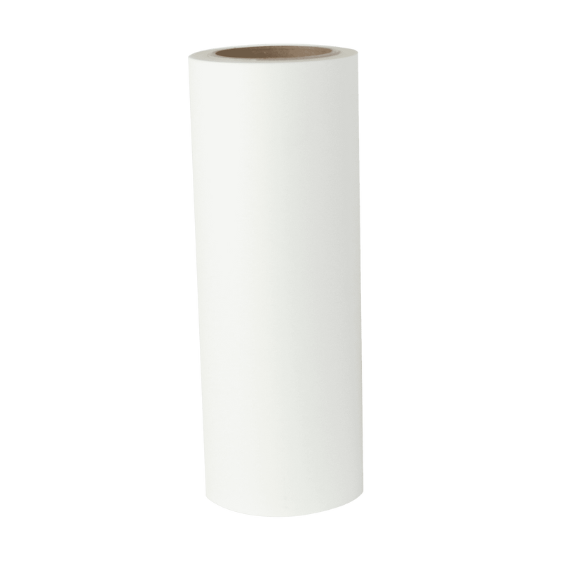 Miami Screen Print Supply | DTF FILM 24x 110 Yards