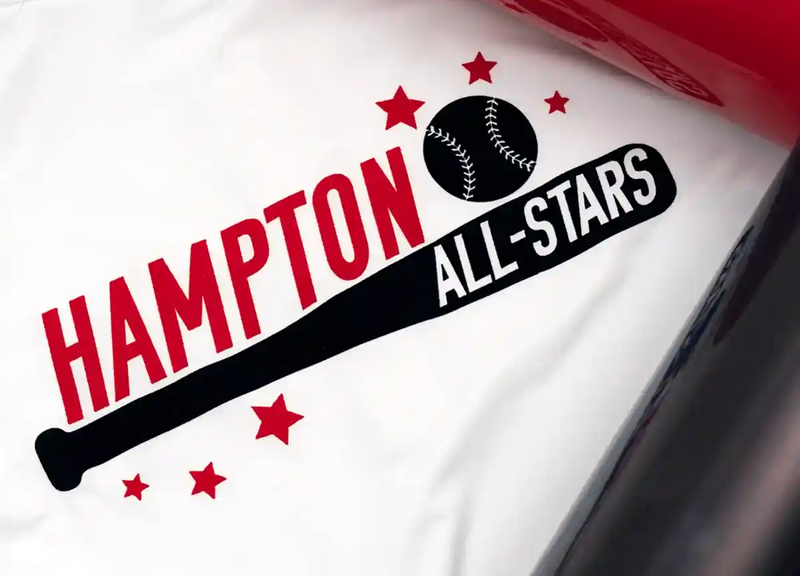 Soft Flock Heat Transfer Vinyl - 15" Wide | Miami Screen Print Supply