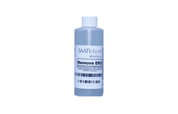 Emulsion Remover | Clean Screens in a Flash! – Miami Screen Print Supply