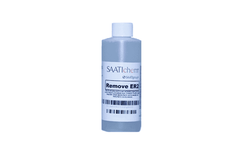 Emulsion Remover | Clean Screens in a Flash! – Miami Screen Print Supply