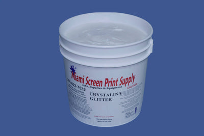 Shop Screen Printing Inks in All Colors – Miami Screen Print Supply