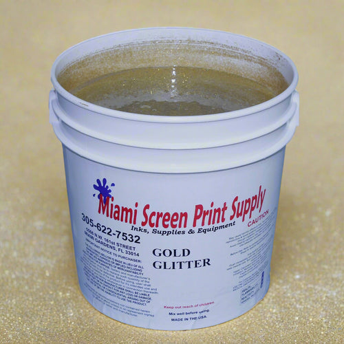 Shop Screen Printing Inks in All Colors – Miami Screen Print Supply