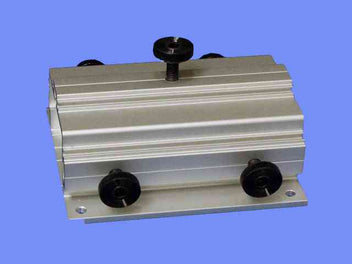 Miami Screen Print Supply: Shop for Screen Printing Supplies