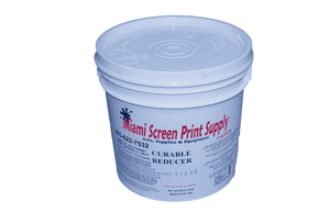 Shop Screen Printing Inks in All Colors – Miami Screen Print Supply