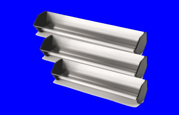 Screen Printing Supplies | Miami Screen Print Supply