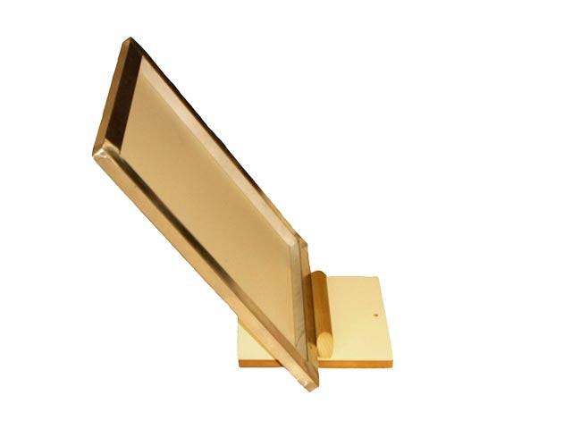 Screen Coating Holder at Miami Screen Print Supply Now