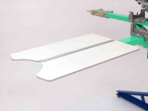 Screen Printing Accessories from Miami Screen Print Supply