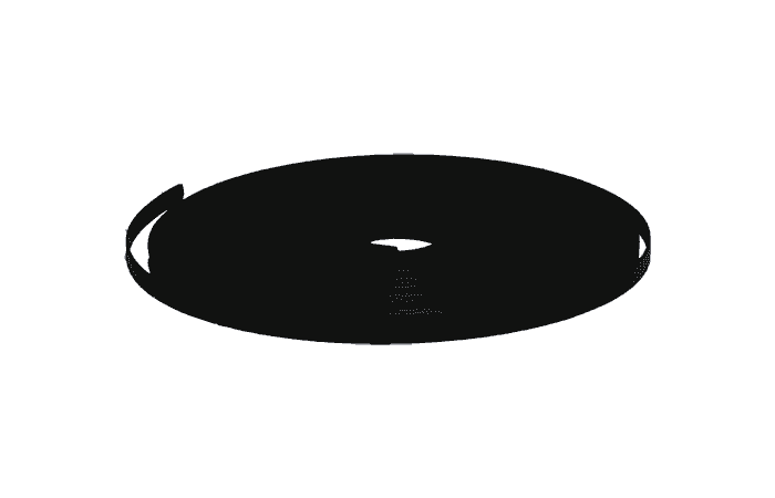 Locking Strips 100 feet. – Miami Screen Print Supply