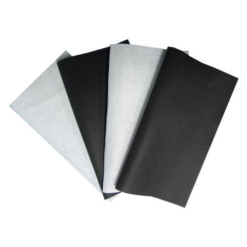 Screen Printing Supplies | Miami Screen Print Supply